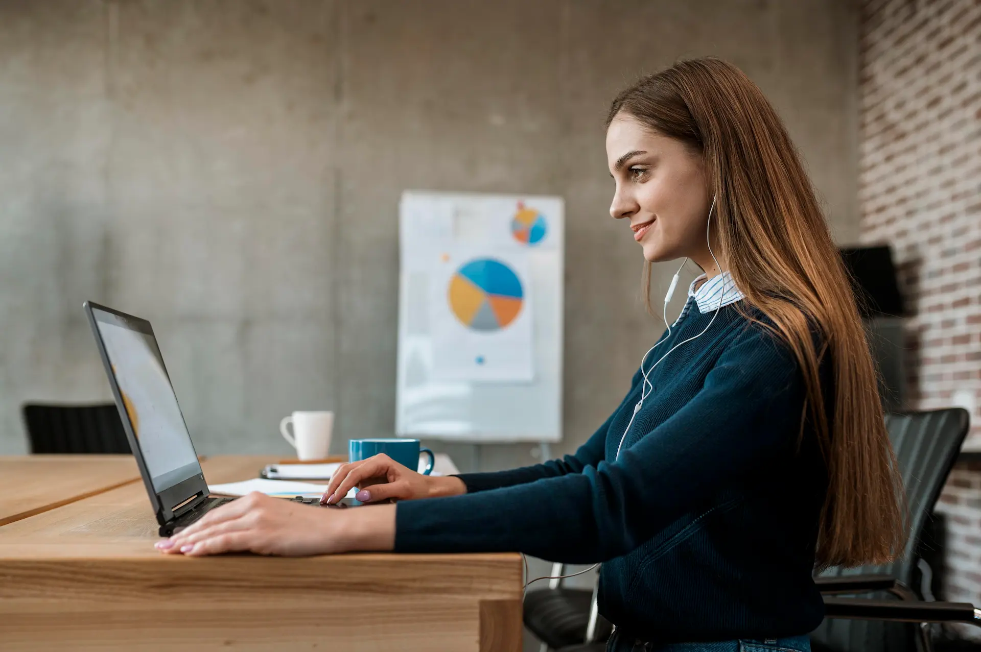 Microsoft 365 Support - Business Support for Microsoft 365