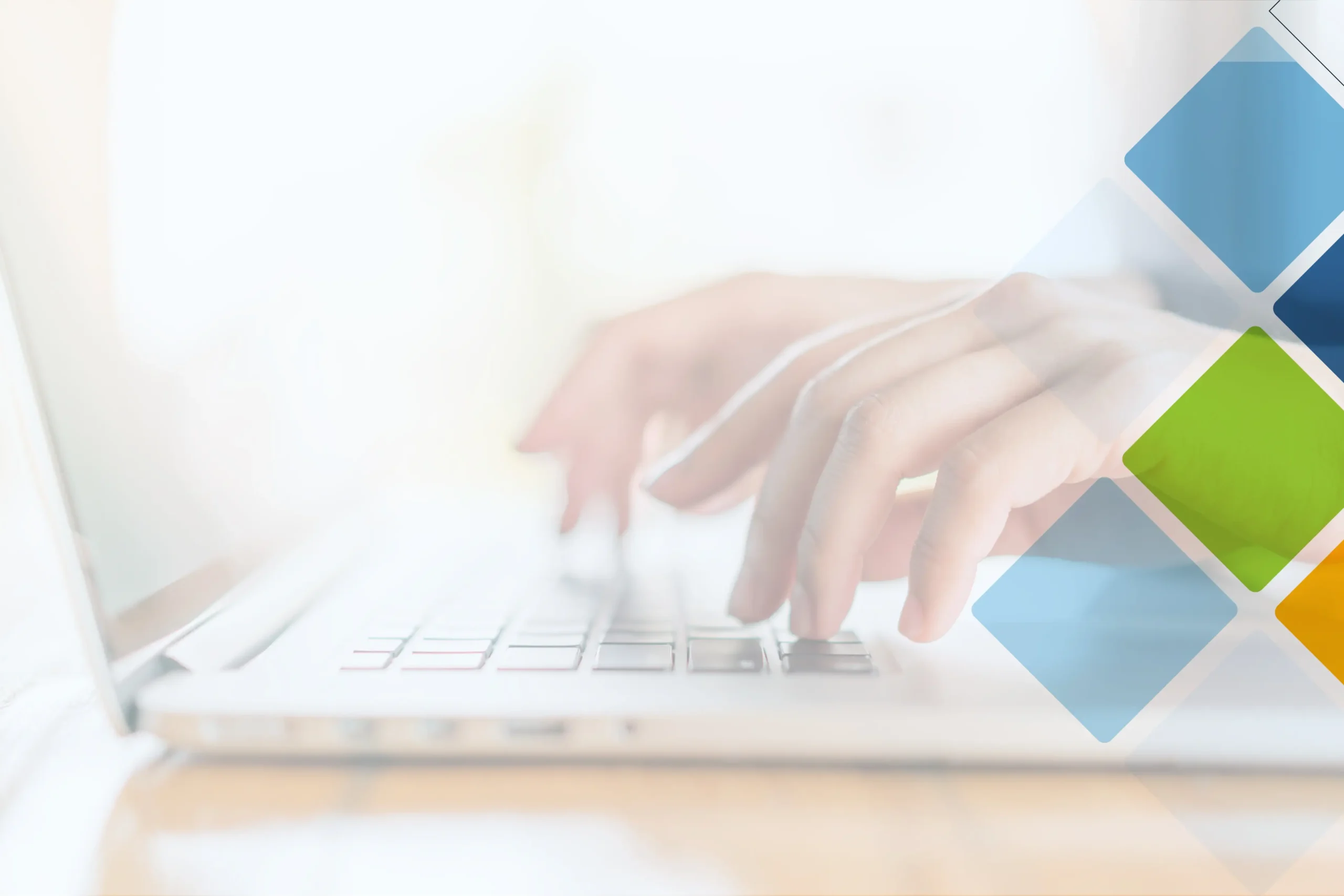 IT Support for Schools – Managed ICT Services Education Sector